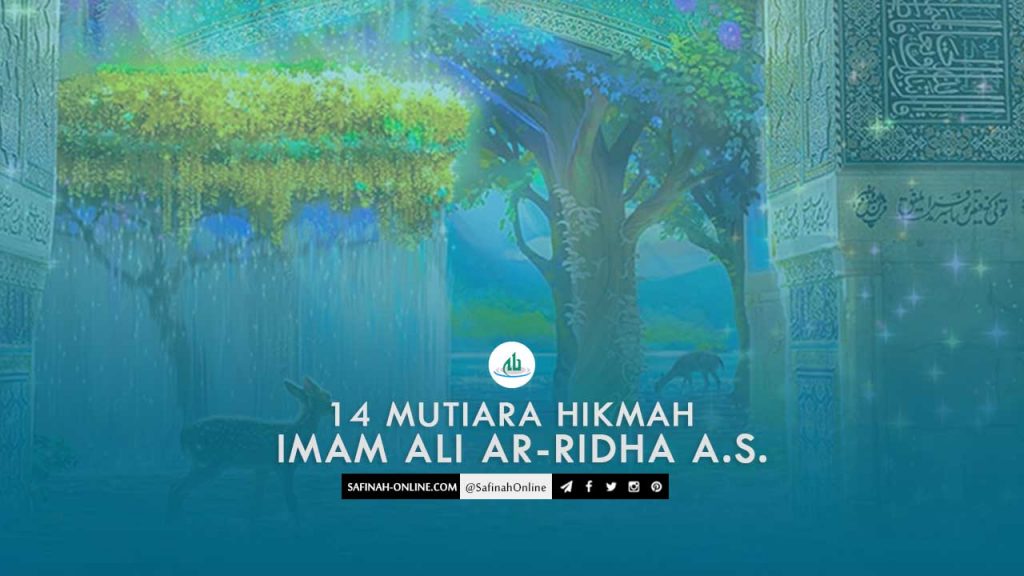 Infografis – Safinah Online